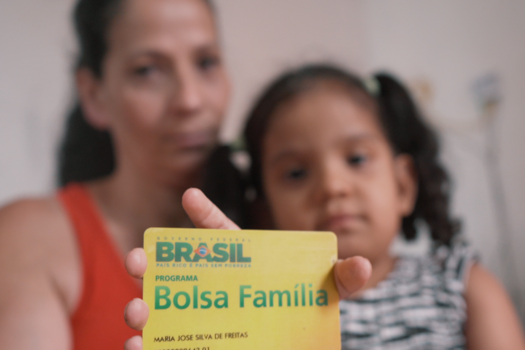 Benefício Primeira Infância: o que é, quem tem direito e valor ...