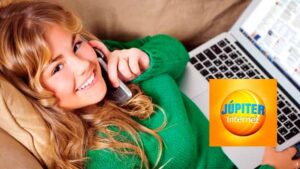 Júpiter Internet 2 via: como tirar segunda via online pelo site, app e mais