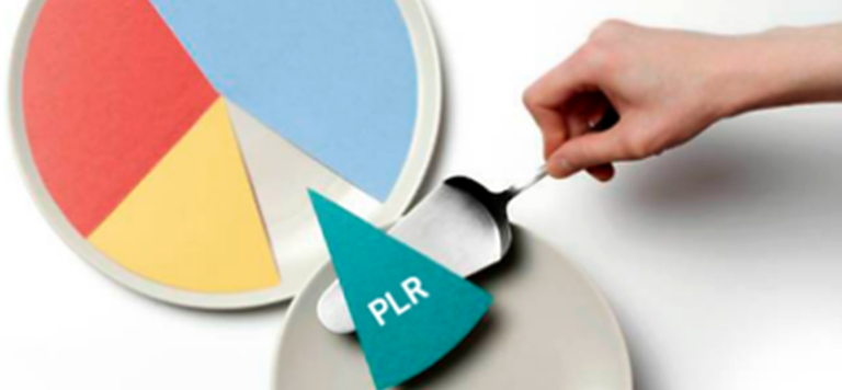O que é PLR na empresa? O que diz a lei e como funciona
