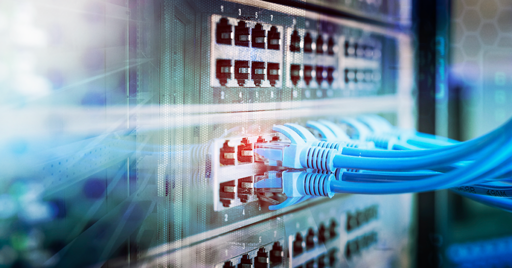 O que é provedor de internet? Entenda como funciona e quais existem