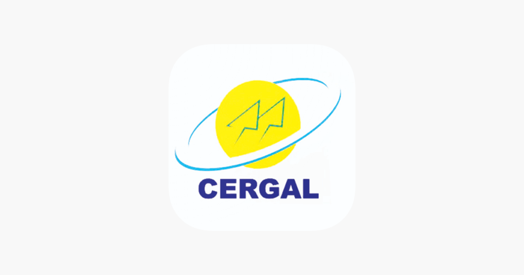 Como emitir Cergal segunda via? Passo a passo pelo site, app e telefone