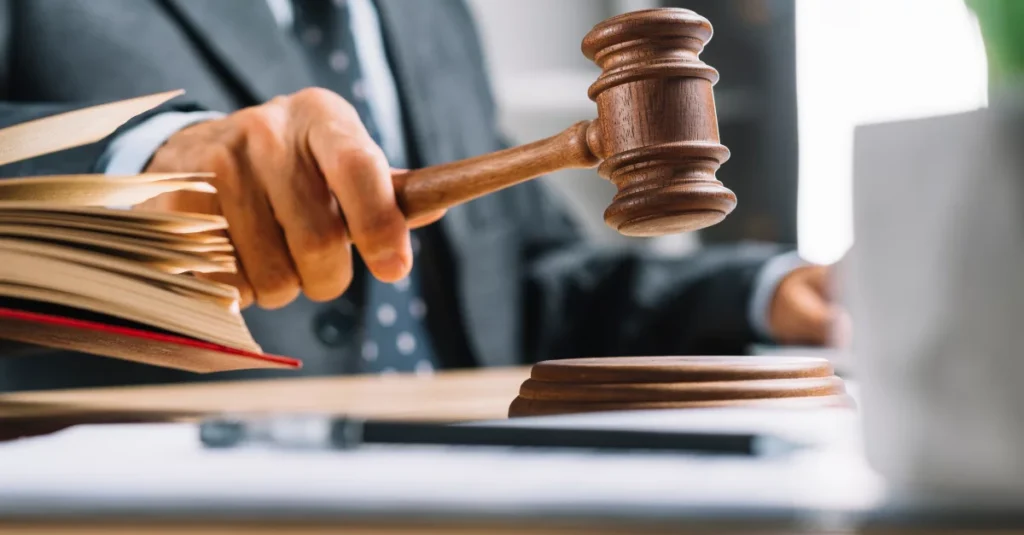 Processo trabalhista: como funciona e quanto tempo dura?