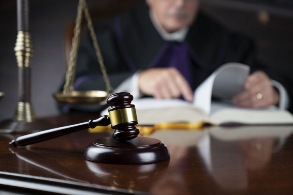 Quais as chances de ganhar um processo judicial contra o INSS?